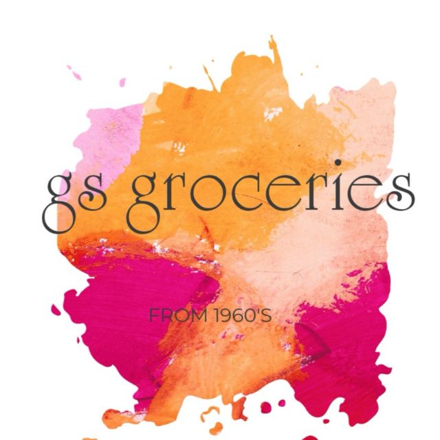 gs_groceries, Online Shop | Shopee Malaysia