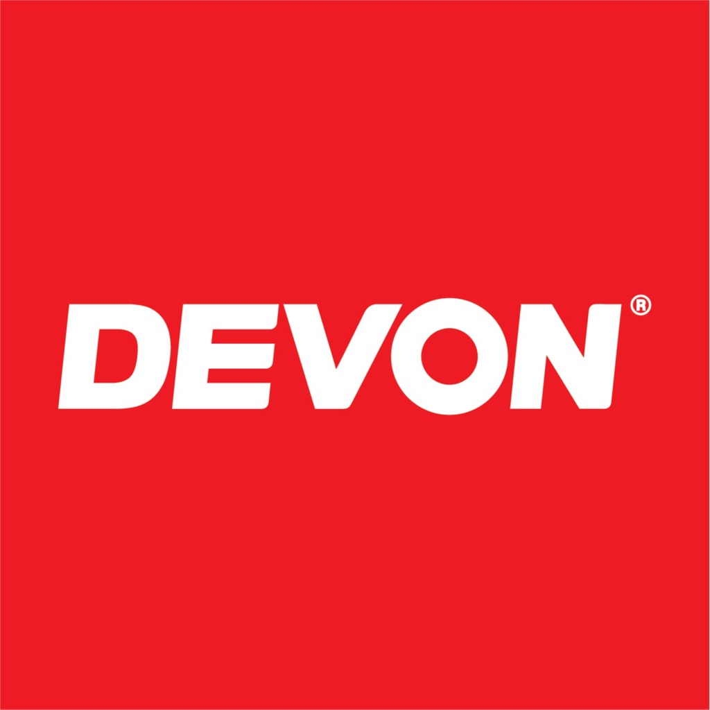 Devon Malaysia Official Store Online, December 2025 | Shopee Malaysia