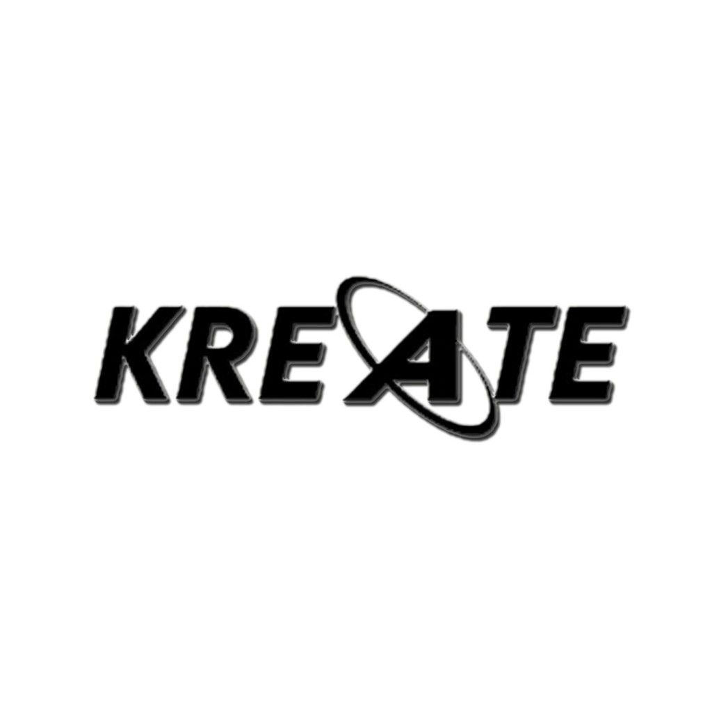 Double 7 Official, Online Shop | Shopee Malaysia