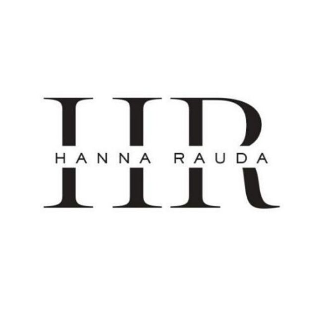 Hanna Rauda HQ (Kurung & Kebaya), Online Shop | Shopee Malaysia