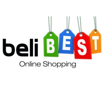 Beli Best, Online Shop | Shopee Malaysia