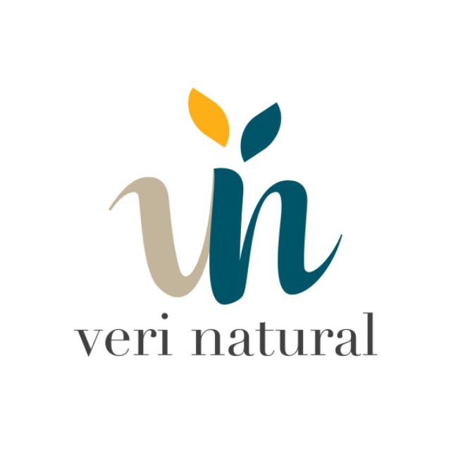 Verinatural, Online Shop | Shopee Malaysia