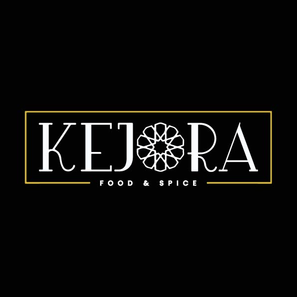Kejora Food & Spice, Online Shop | Shopee Malaysia