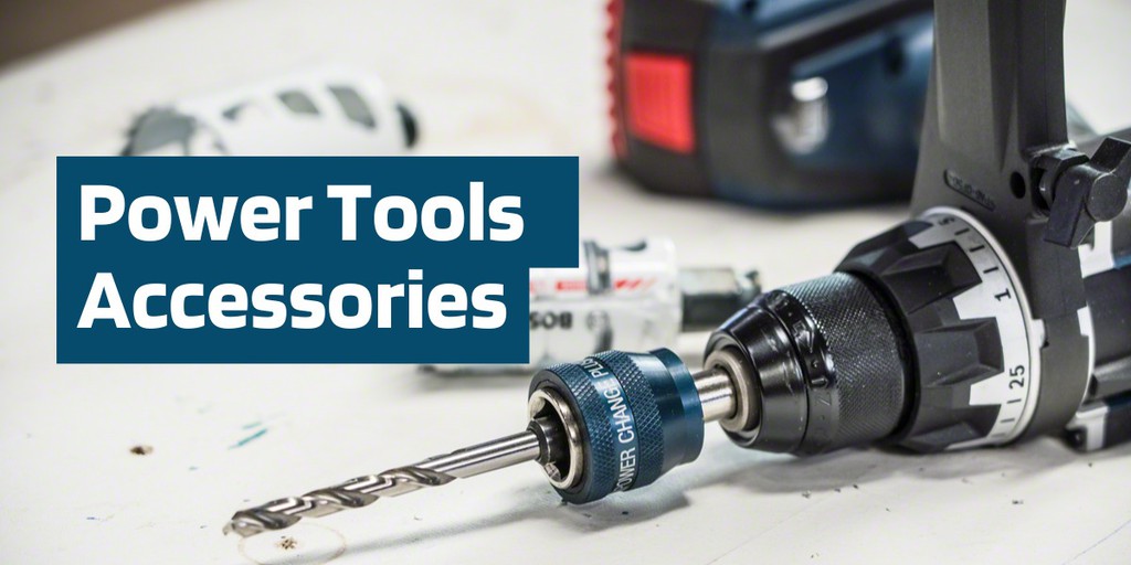 CSM Hardware Official Store, Online Shop | Shopee Malaysia