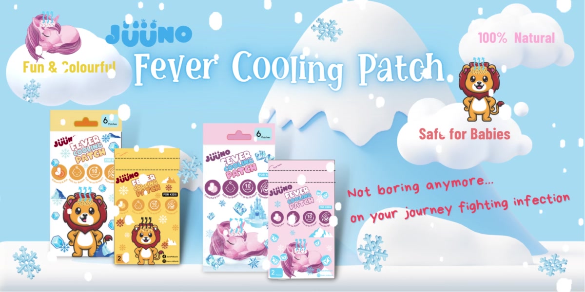 JUUNO Official Store Online, July 2024 | Shopee Malaysia