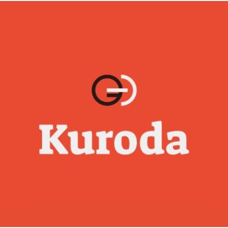 Kuroda Malaysia, Online Shop | Shopee Malaysia