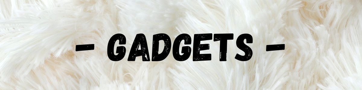 LET Store, Online Shop | Shopee Malaysia