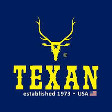 Texan Official Shop Online, January 2026 | Shopee Malaysia