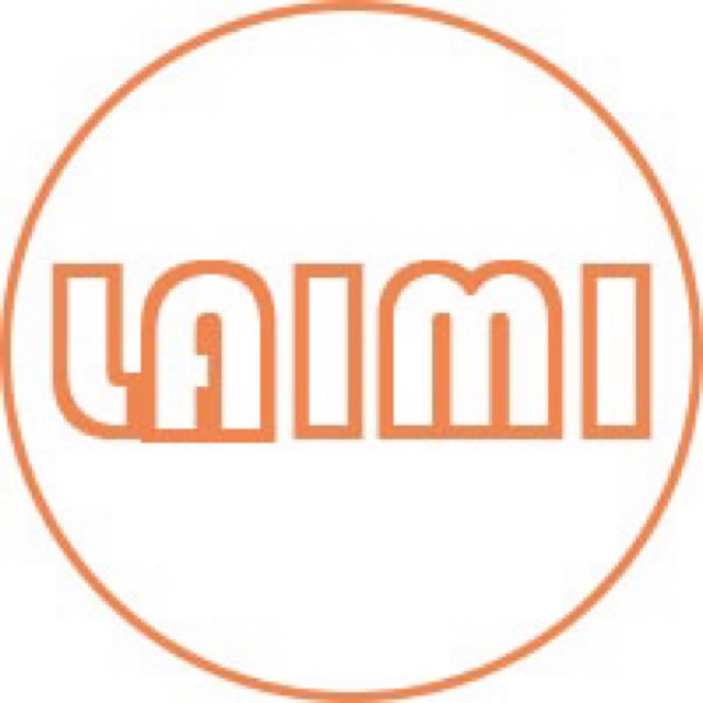LaiMi Official Shop, Online Shop | Shopee Malaysia