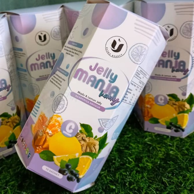 LL9685, Online Shop | Shopee Malaysia