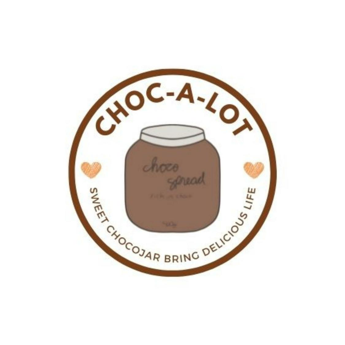 CHOC-A-LOT, Online Shop | Shopee Malaysia