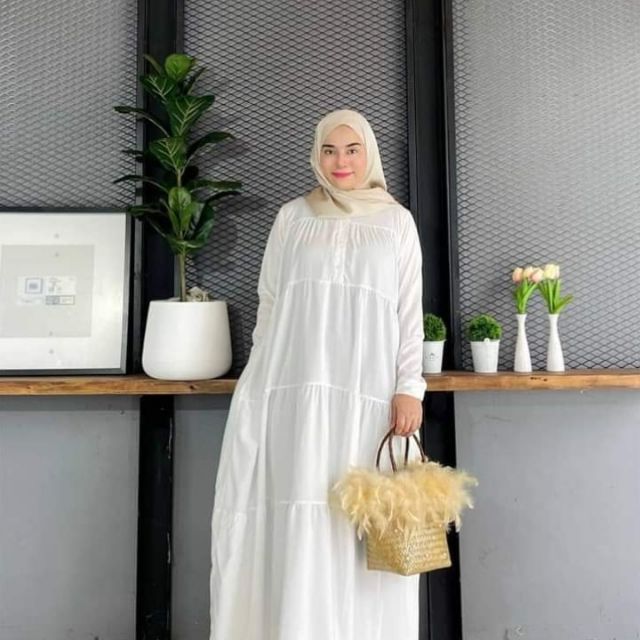 Julia_Quek, Online Shop | Shopee Malaysia