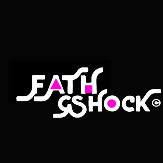 Fath Store, Online Shop | Shopee Malaysia