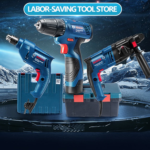 LABOR-SAVING TOOL STORE, Online Shop | Shopee Malaysia