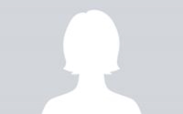 connie_dw, Online Shop | Shopee Malaysia