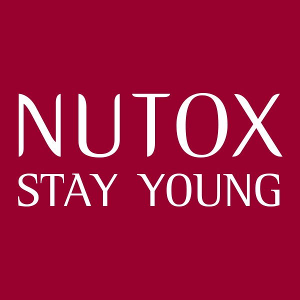 Nutox Official Shop Online, April 2023 | Shopee Malaysia