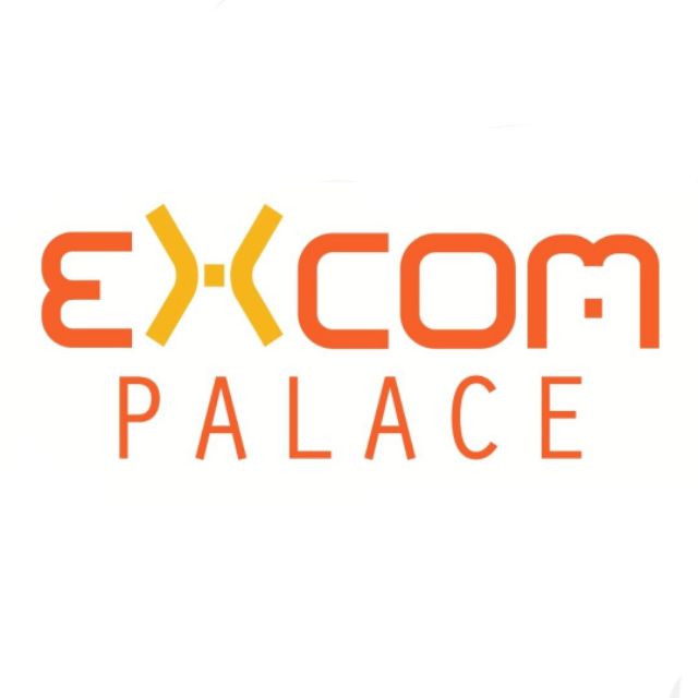 ExCom Palace, Online Shop | Shopee Malaysia