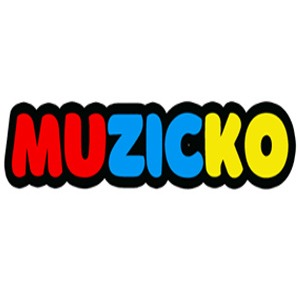 MUZICKO, Online Shop | Shopee Malaysia