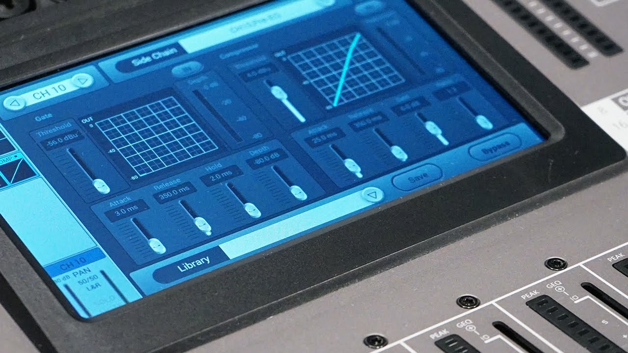 BG SOUND LIGHT ALEX-LEE, Online Shop | Shopee Malaysia