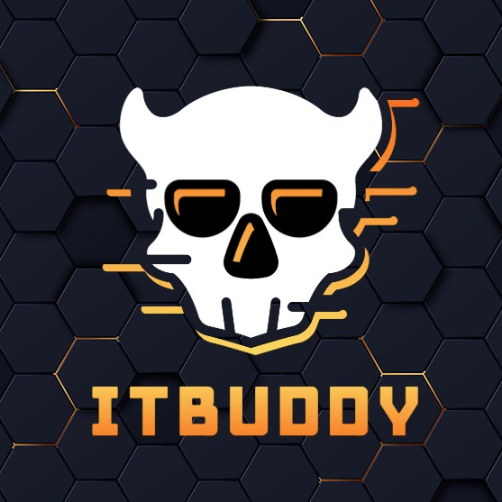 ITBUDDY GAME, Online Shop | Shopee Malaysia