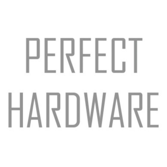 Perfect Hardware, Online Shop | Shopee Malaysia