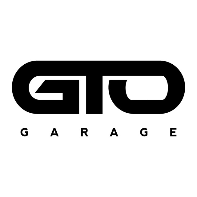 GTO GARAGE, Online Shop | Shopee Malaysia