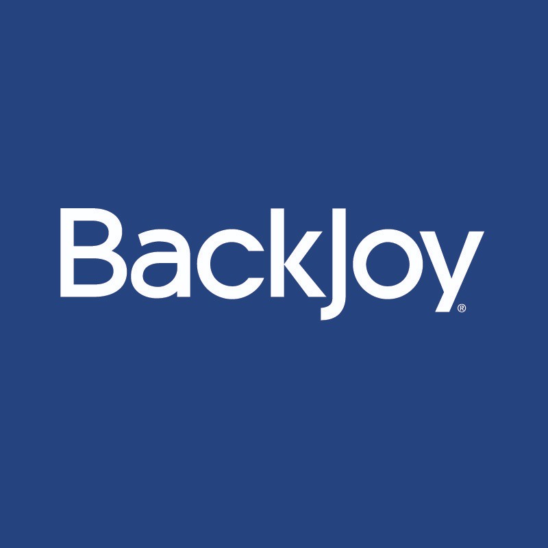 BACKJOY MALAYSIA Online, December 2025 | Shopee Malaysia