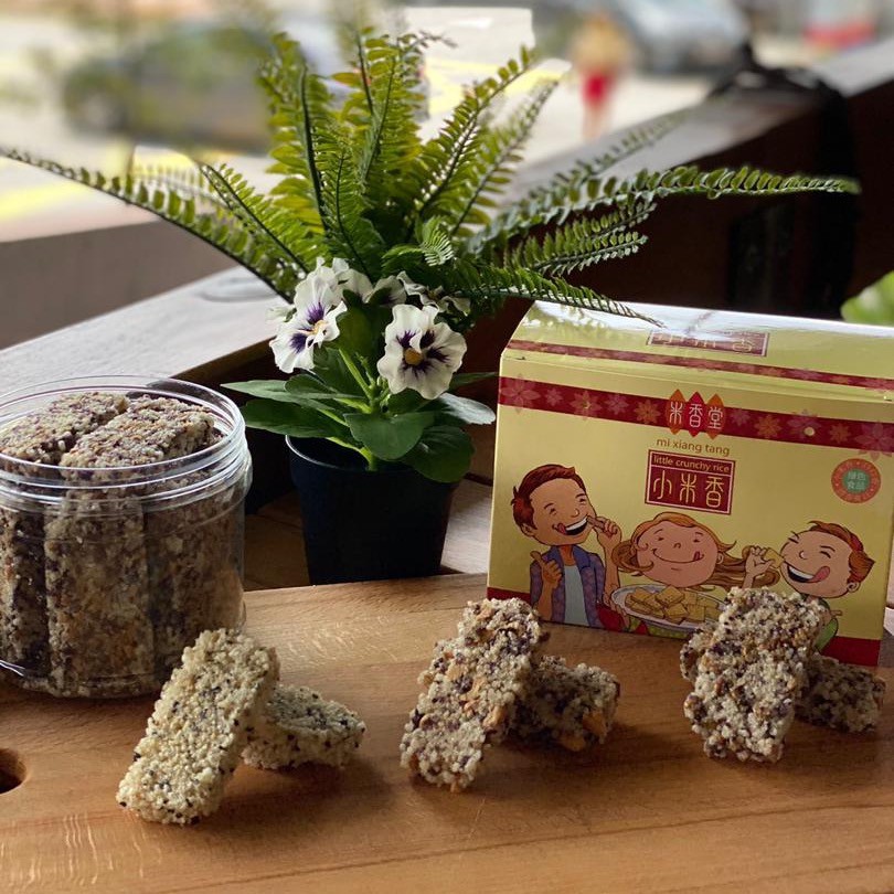 Mi Xiang Tang Official , Online Shop | Shopee Malaysia