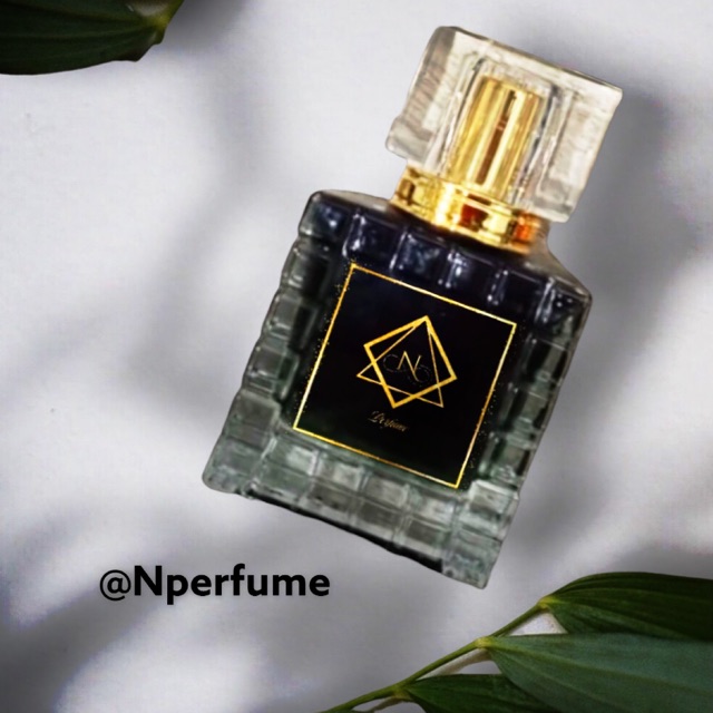 Nperfume, Online Shop | Shopee Malaysia