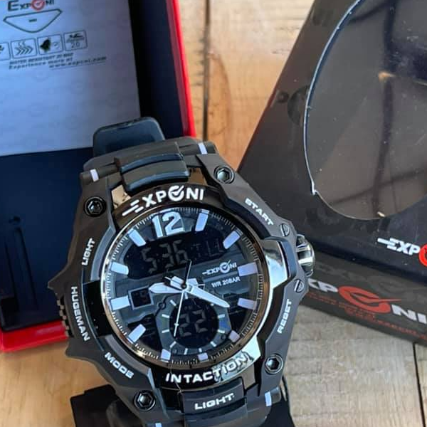 JW_Watch, Online Shop | Shopee Malaysia