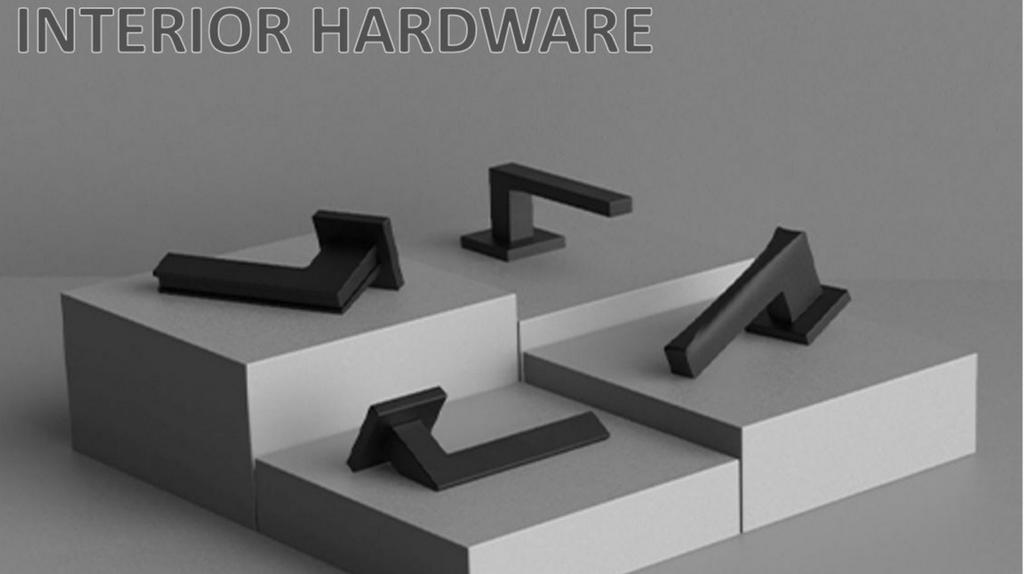 KAWAJUN MY, Online Shop | Shopee Malaysia