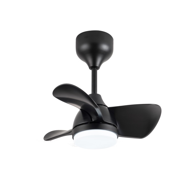 REZO OFFICIAL STORE Online, May 2025 | Shopee Malaysia