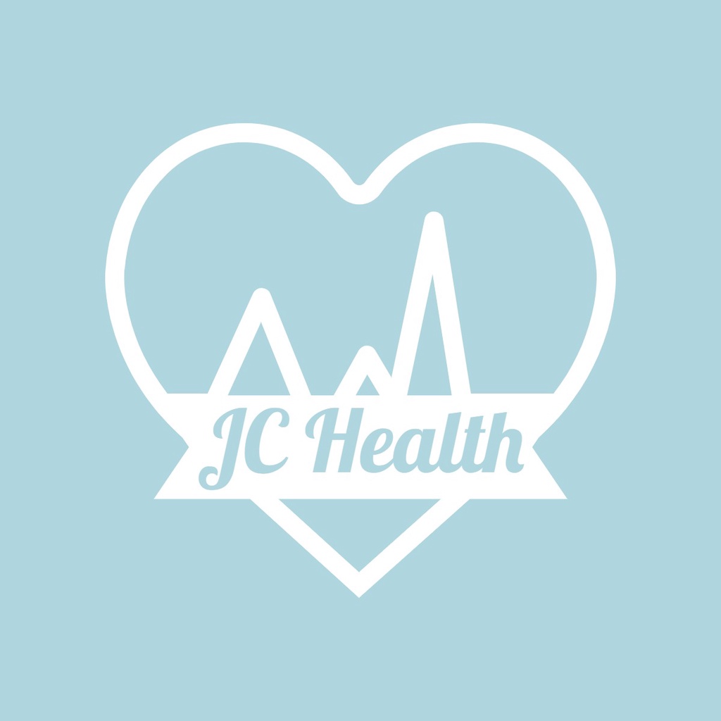 JC Health, Online Shop | Shopee Malaysia