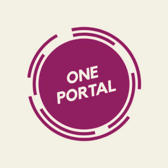 ONE_PORTAL, Online Shop | Shopee Malaysia