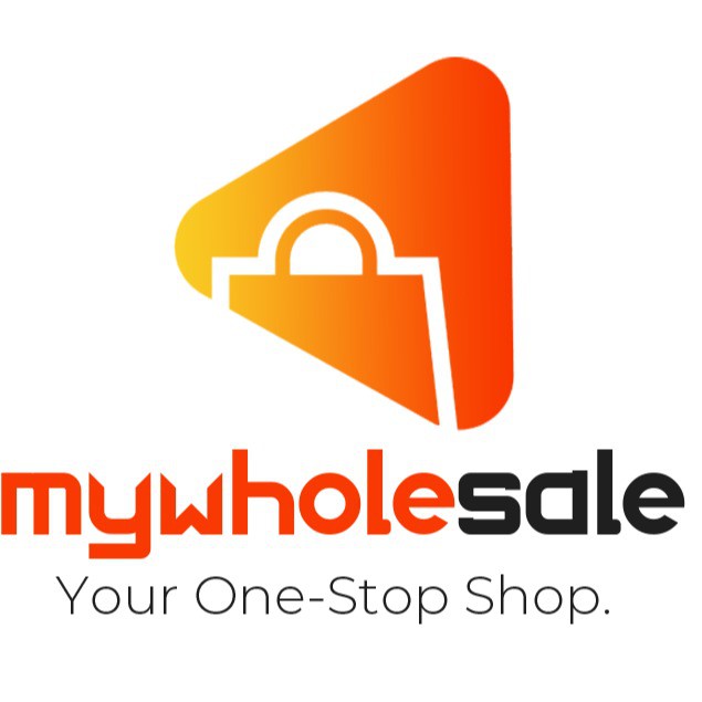 My Wholesale, Online Shop | Shopee Malaysia