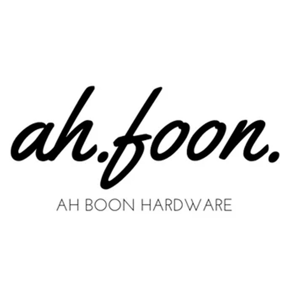 Ah Boon Hardware, Online Shop | Shopee Malaysia