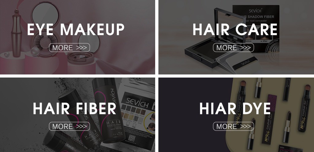 SEVICH Official Shop Online, July 2024 | Shopee Malaysia