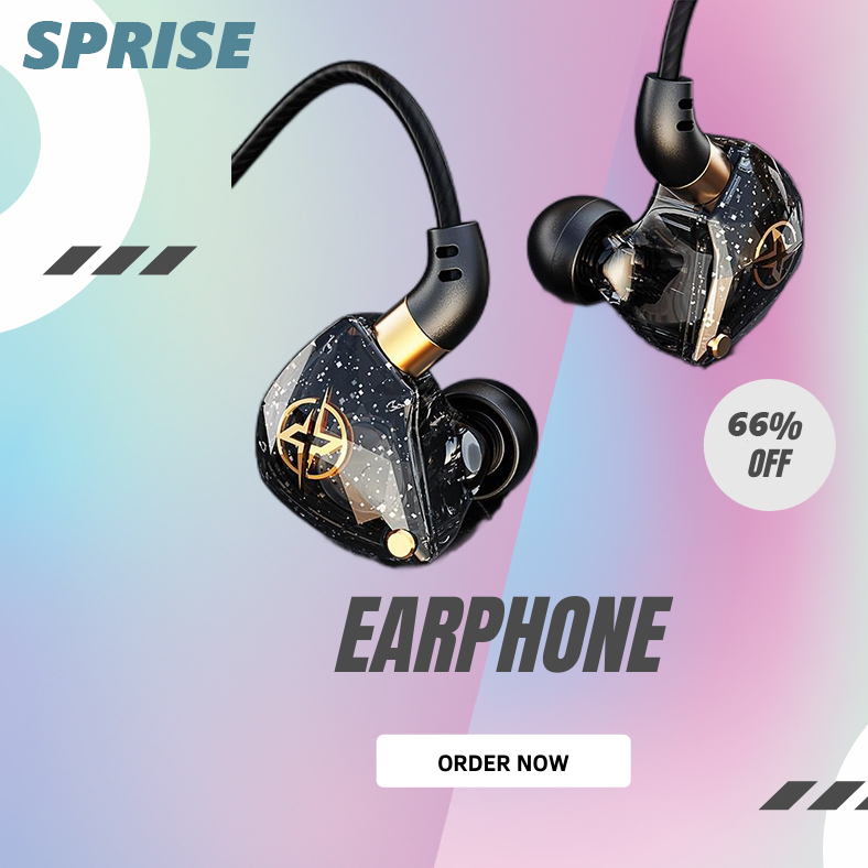 sprise_localstore.my Online, July 2024 | Shopee Malaysia