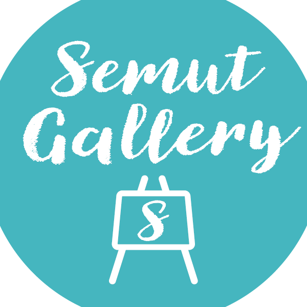 Semut Gallery, Online Shop | Shopee Malaysia