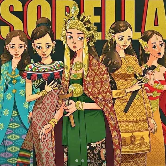 morning glory store, Online Shop | Shopee Malaysia