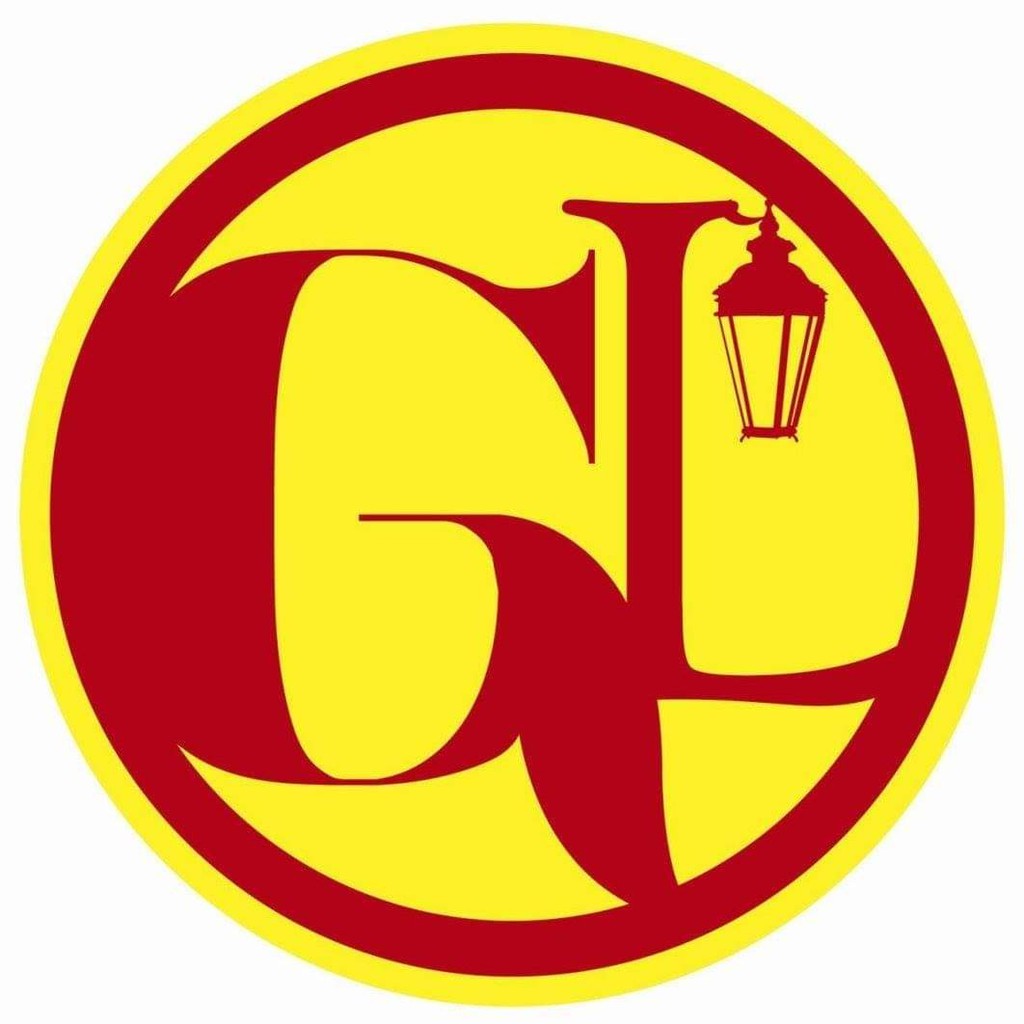 GL Lighting, Online Shop | Shopee Malaysia