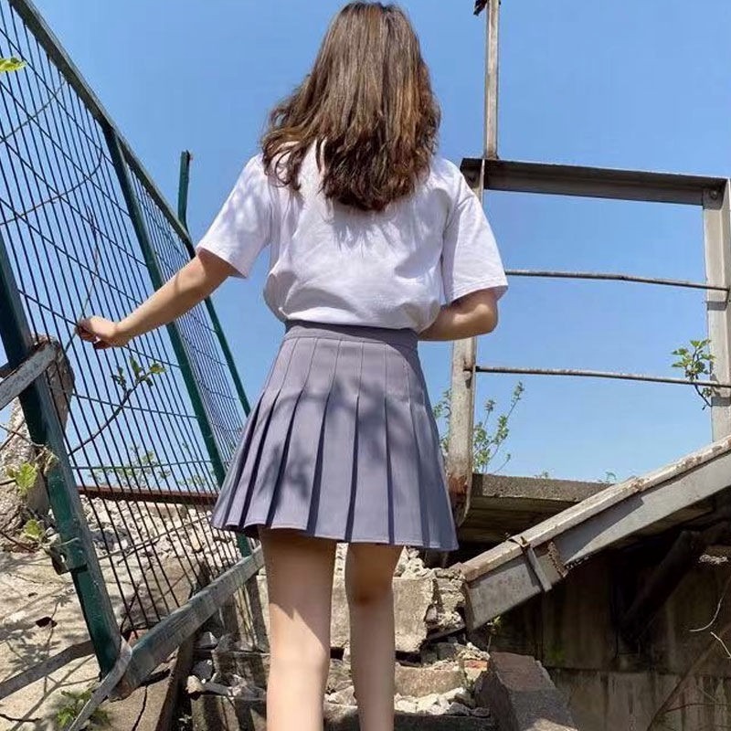 1e8fw4990.my, Online Shop | Shopee Malaysia