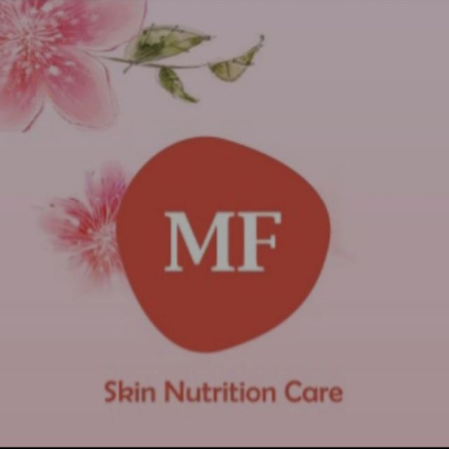 MF Skin Nutrition Care, Online Shop | Shopee Malaysia