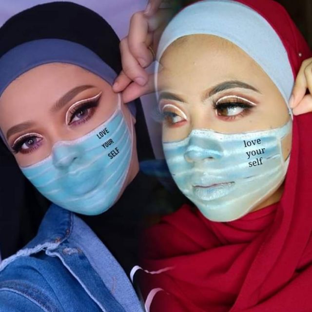 🔥on9_shop🔥, Online Shop | Shopee Malaysia