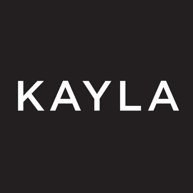 Kayla Design, Online Shop | Shopee Malaysia