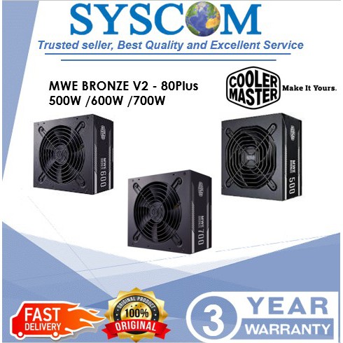 SYSCOM IT SOLUTION, Online Shop | Shopee Malaysia
