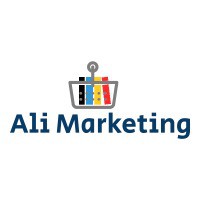 Ali Marketing , Online Shop | Shopee Malaysia
