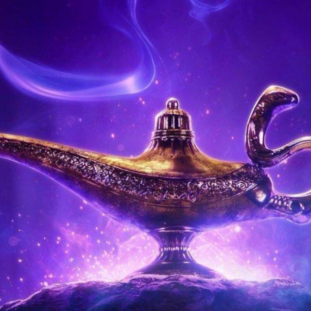 ALADDIN STORE MALAYSIA, Online Shop | Shopee Malaysia