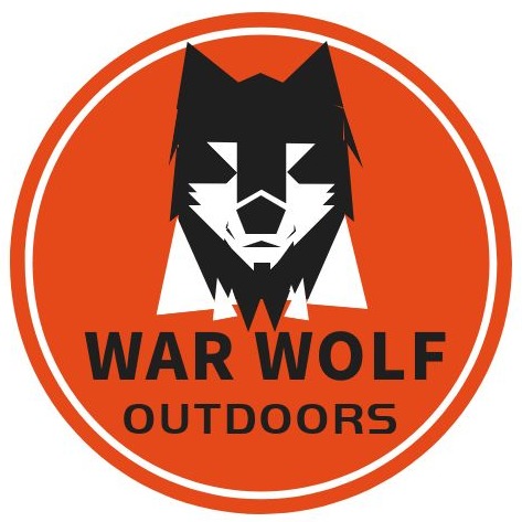 War Wolf Outdoor.my, Online Shop | Shopee Malaysia