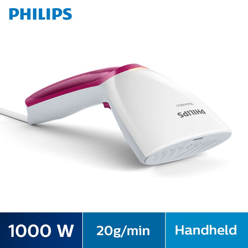 Philips Official Shop, Online Shop | Shopee Malaysia
